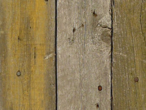 old yellow plank texture 0078 - Texturelib